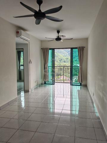 Apartment for Rent, 3 Bedroom, 850 sq.ft, Iconic Vue, Batu Ferringhi ...