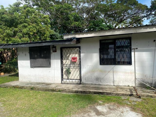 Others for Rent, 1 Bedroom, 1500 sq.ft, Gersik / Saguking / Jawa ...