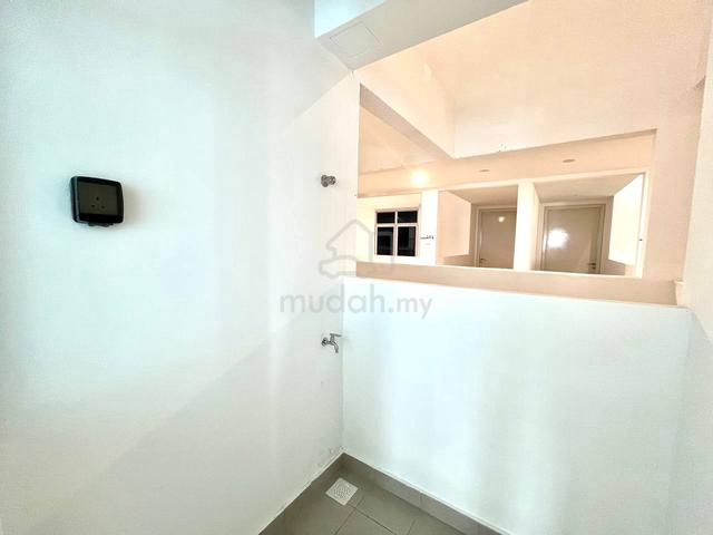 Service Residence for Sale, 2 Bedroom, 551 sq.ft, MIRAI Residences ...