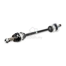 BMW X3 F25 Rear Drive Shaft 100% New - Car Accessories & Parts for sale ...