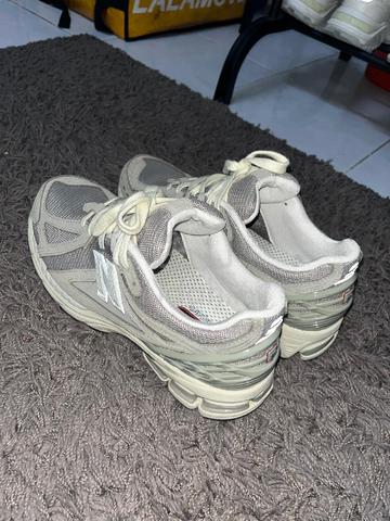New Balance 1906R - Shoes for sale in Bayan Lepas, Penang