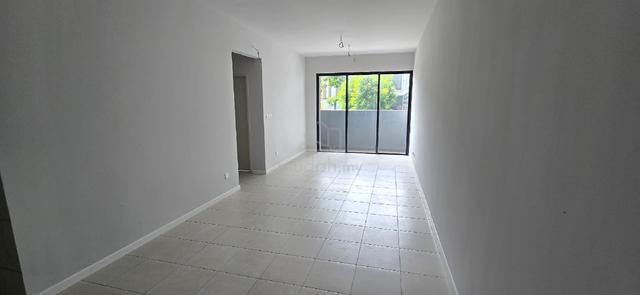 Apartment for Rent, 3 Bedroom, 924 sq.ft, Seruni Residence, Wangsa Maju ...