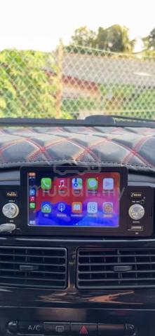 carplay android players - Car Accessories & Parts for sale in Others ...