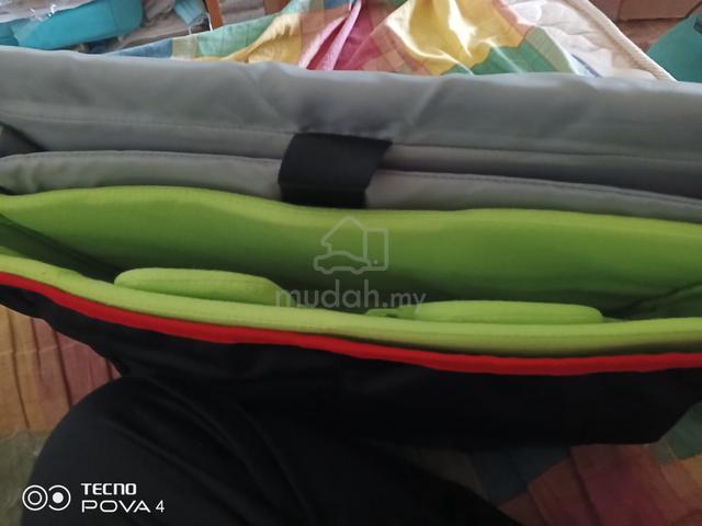 Beg camera canon original Singapore - Bags & Wallets for sale in Johor ...