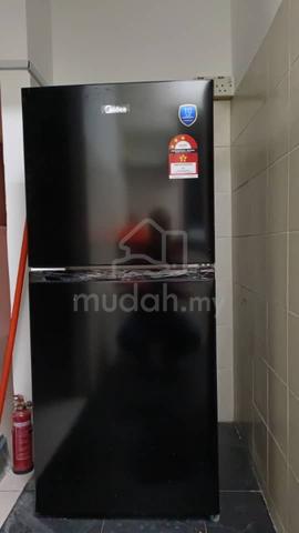 Room for Rent, 600 sq.ft, Kota Damansara, Selangor | Mudah.my