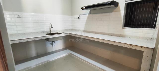 Condominium for Rent, 3 Bedroom, 800 sq.ft, Sky Awani Residensi 4 ...