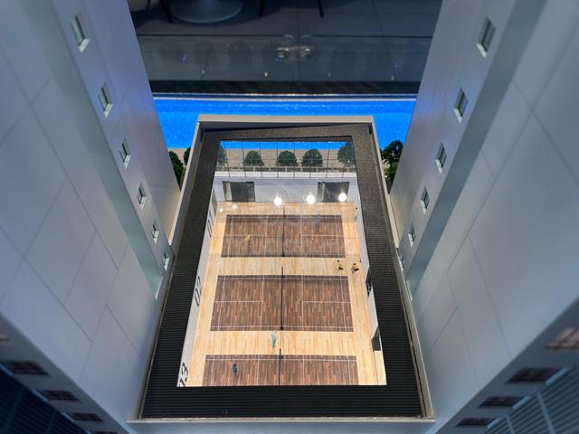 Condominium for Sale, 3 Bedroom, 920 sq.ft, Platinum Arena, Old Klang ...