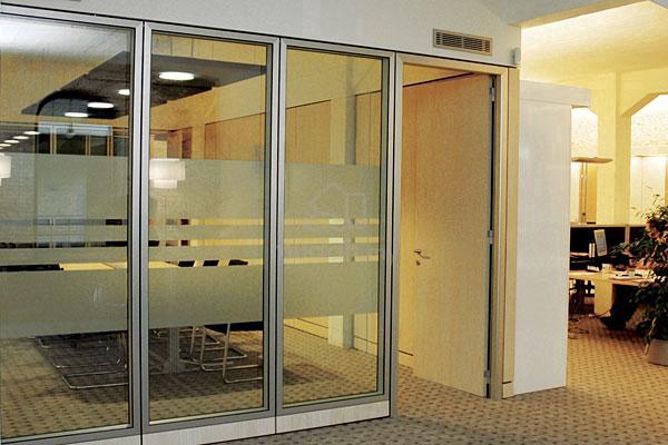 Office Carpet # Partition #Ceiling > Tempered Door - Furniture ...