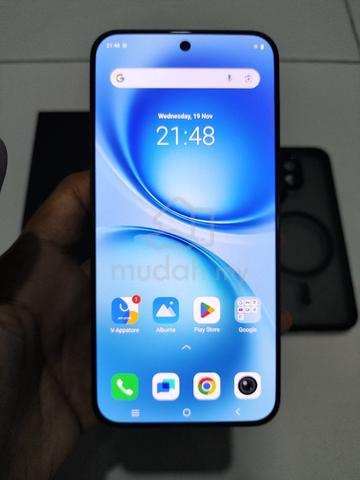 Vivo X200 FE - Mobile Phones & Gadgets for sale in Kajang, Selangor