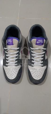 Kasut jalan sport cantik. - Shoes for sale in Johor Bahru, Johor