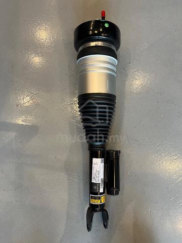 Airmatic absorber Mercedes Benz w205 w213 - Car Accessories & Parts for ...