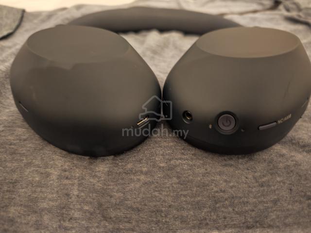 Sony WH-1000XM6 Headphone (Super New Model ) - Accessories for Phones ...