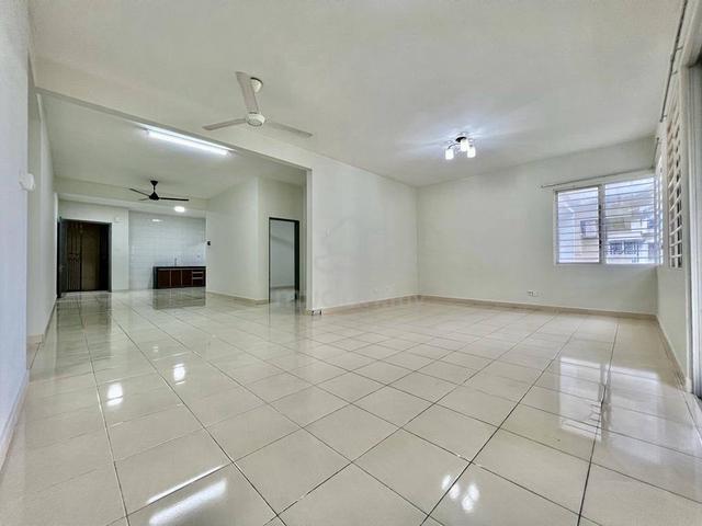 Condominium for Sale, 4 Bedroom, 1600 sq.ft, Platinum Hill PV 8 ...