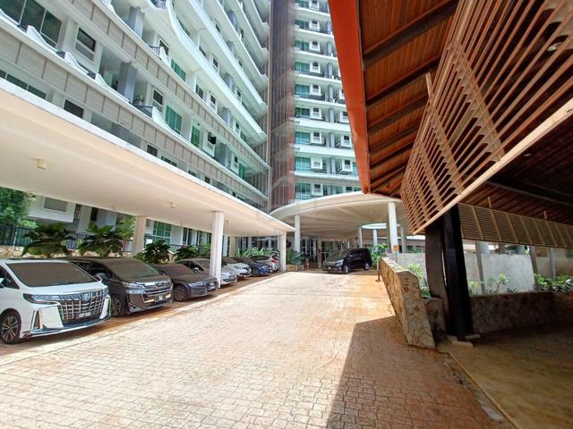 Condominium for Sale, 4 Bedroom, 2377 sq.ft, Armanee Terrace I ...