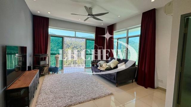 Condominium for Sale, 3 Bedroom, 1515 sq.ft, Setia Pinnacle, Sungai Ara ...