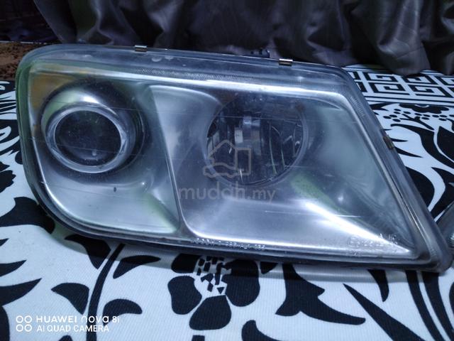 Lampu Waja - Car Accessories & Parts for sale in Kulim, Kedah