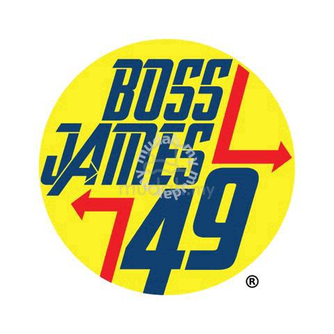 YAMAHA Y16ZR Y16 ABS 2024 ! Ready stock !!! - Motorcycles for sale in ...