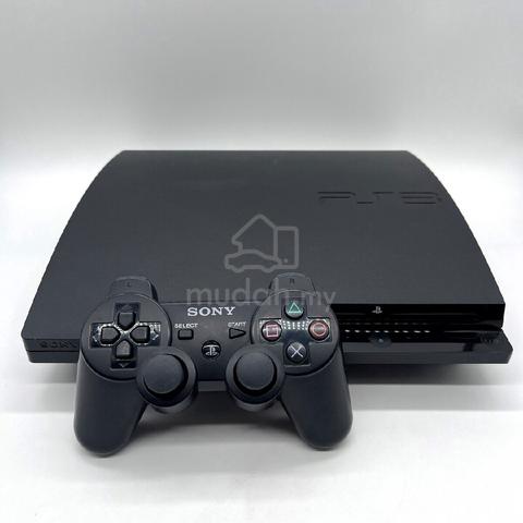 Ps3 jailbreak for sale store