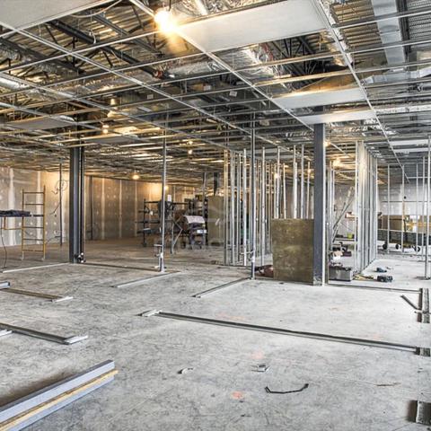 Office, Shop Lot and Restaurant Renovation - Services for sale in ...