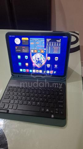 Ipad A16 2025 - Mobile Phones & Gadgets for sale in Setia Indah, Johor