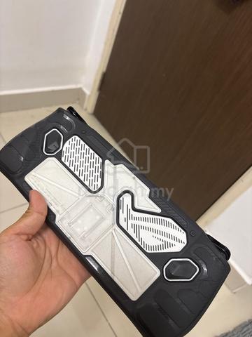ASUS ROG Ally Z1 Extreme - Games & Consoles for sale in Bayan Lepas, Penang