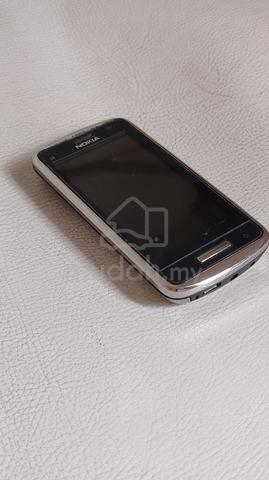 nokia - Mobile Phones & Gadgets for sale in Batu Uban, Penang