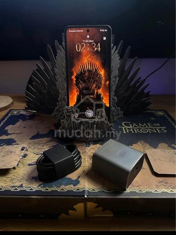 Realme 15 Pro Games Of Thrones Limited Edition - Mobile Phones ...