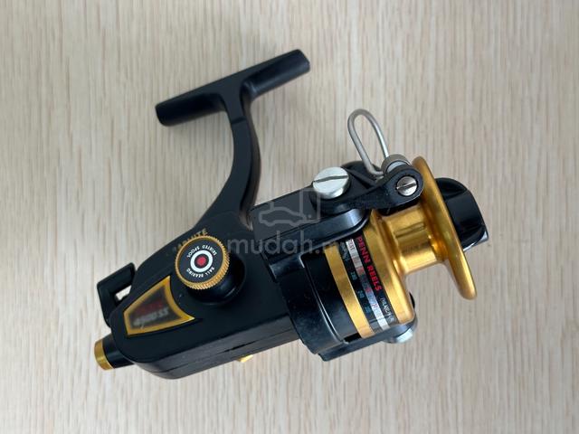 Penn 4500SS Fishing Reel - Sports & Outdoors for sale in Jalan Ipoh ...