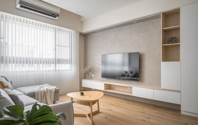 Condominium for Sale, 3 Bedroom, 880 sq.ft, 5 Mins to Pavilion 2! [MRT3 ...