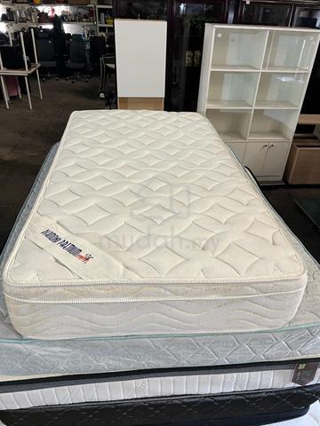 10'' Super Single Tilam Mattress Spring - Bed & Bath for sale in Kepong ...