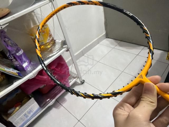 mys badminton - Sports & Outdoors for sale in Johor Bahru, Johor