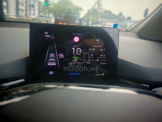 2024 Mg MG4 LUX EXTENDED RANGE (A)520km Test Drive - Cars for sale in ...