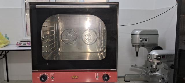 Oven Soner 1A - Home Appliances & Kitchen for sale in Bukit Beruntung ...