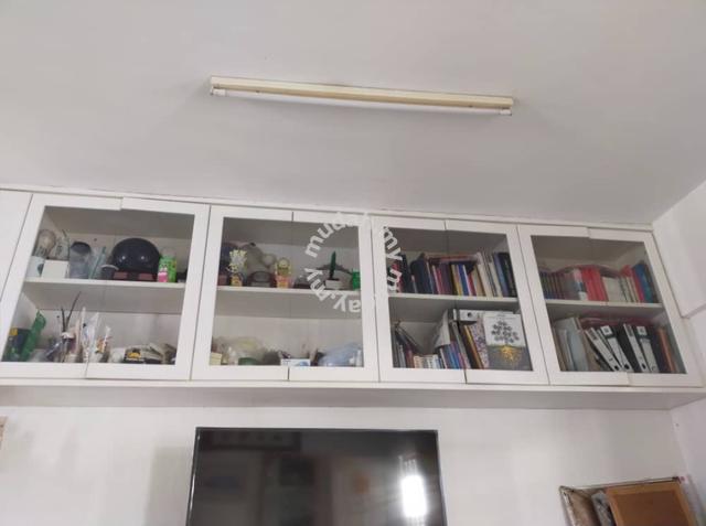 Apartment for Sale, 2 Bedroom, 700 sq.ft, Sri Ivory (Sri Ivori ...