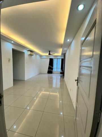 Condominium for Sale, 3 Bedroom, 1010 sq.ft, Selayang Point, Selayang ...
