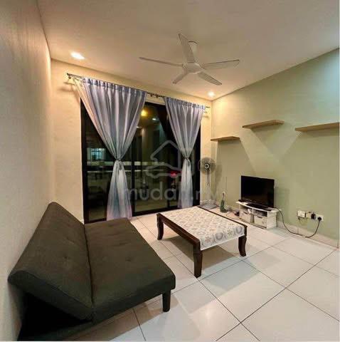 Apartment for Sale, 3 Bedroom, 938 sq.ft, PRIMA MATANG, Kuching ...