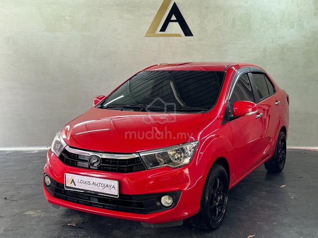 2019 Perodua BEZZA 1.3 PREMIUM X (A) - Cars for sale in Port Dickson ...
