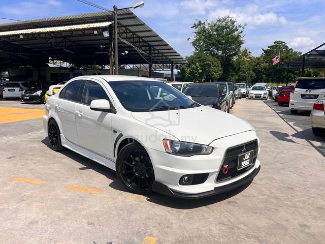 2014 Proton INSPIRA 2.0 EVO (AUTO)-RENDAHMUKA - Cars for sale in Batu ...