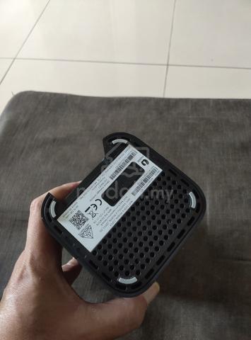 u mobile sim 5g router wifi 6 - Accessories for Phones & Gadgets for ...