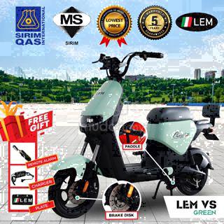 LEM VS Malaysia in KL Malaysia - Sports & Outdoors for sale in Cheras ...