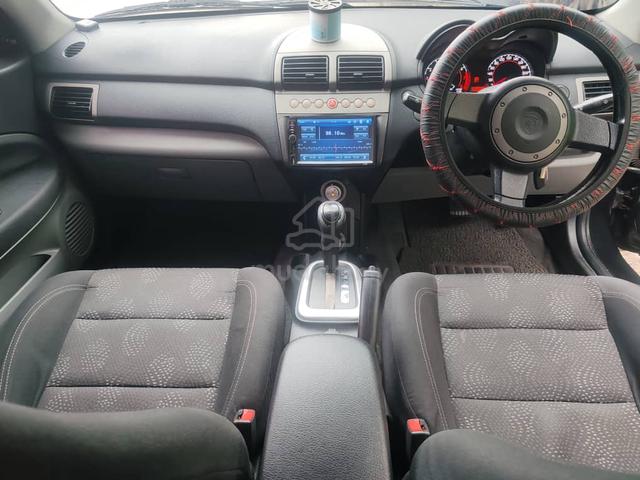 2011 Proton PERSONA 1.6 ELEGANCE BASE LINE (A) - Cars for sale in Bukit ...
