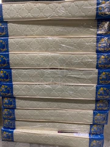 Tilam Foam Queen - Bed & Bath for sale in Ampang, Selangor