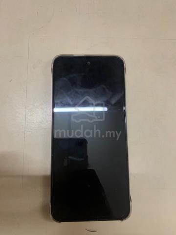 infinix hot50i - Mobile Phones & Gadgets for sale in Banting, Selangor