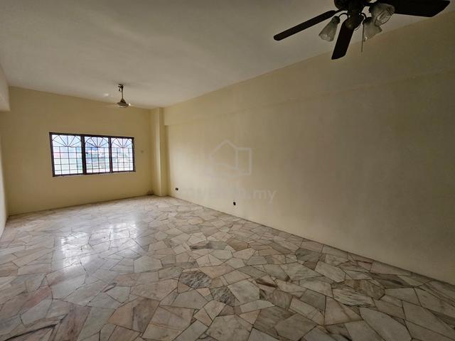 Condominium for Sale, 2 Bedroom, 849 sq.ft, Menara Seputih, Seputeh ...