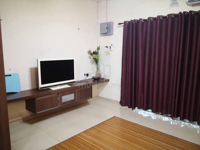 Homestay Lumut, Manjung, Sitiawan - Accommodation & Homestays for rent ...