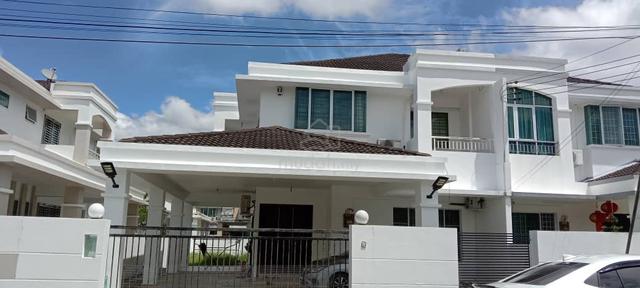 Room for Rent, 300 sq.ft, Miri, Sarawak 112716939 | Mudah.my