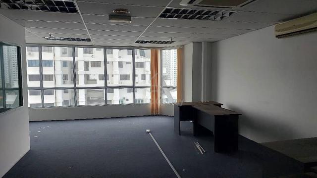 Office space for Rent, 780 sq.ft, Georgetown, Penang | Mudah.my