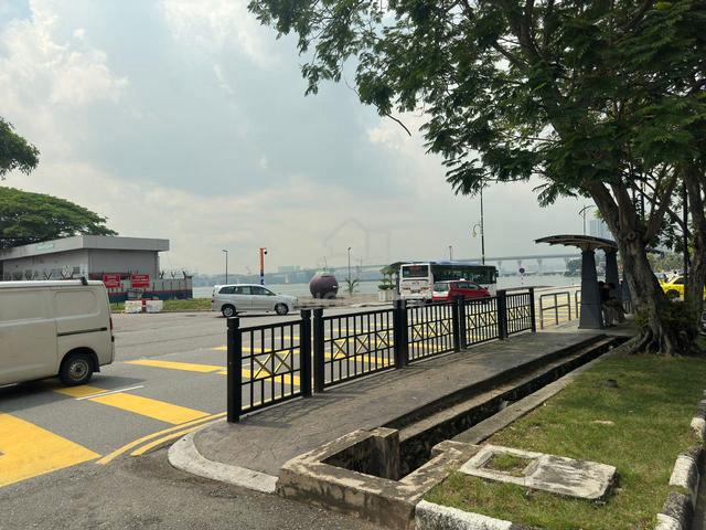 Room for Rent, 100 sq.ft, Johor Bahru, Johor | Mudah.my