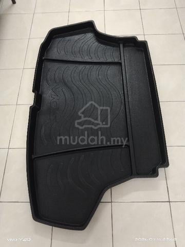 tray bonet toyota vios ncp93 - Car Accessories & Parts for sale in Shah ...