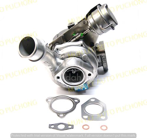 New Oem Turbo D4CB Hyundai Starex 2ND GENERATION - Car Accessories ...